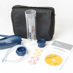 Vacuum Therapy Systems – Timm Medical