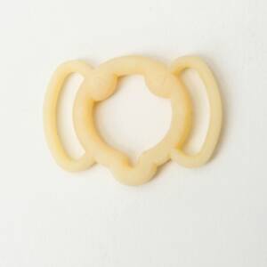 Osbon Ring - standard tension large A - Timm Medical